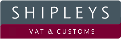 Home - Shipleys VAT